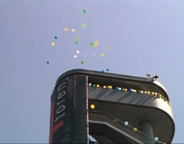 DIGICAT Dessel | welkom