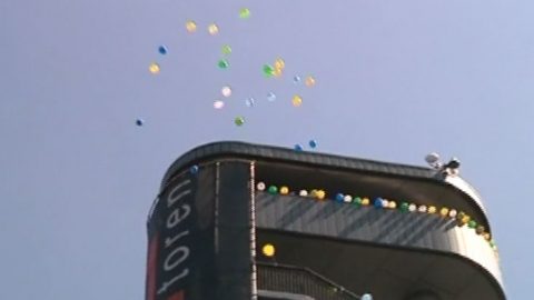 750 jaar Dessel - The Making Of | DIGICAT Dessel